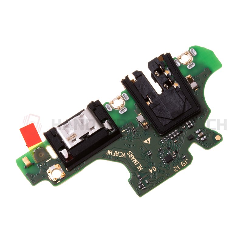 Huawei P30 Lite Ladebuchse USB C Platine kaufen, 39,95 CHF