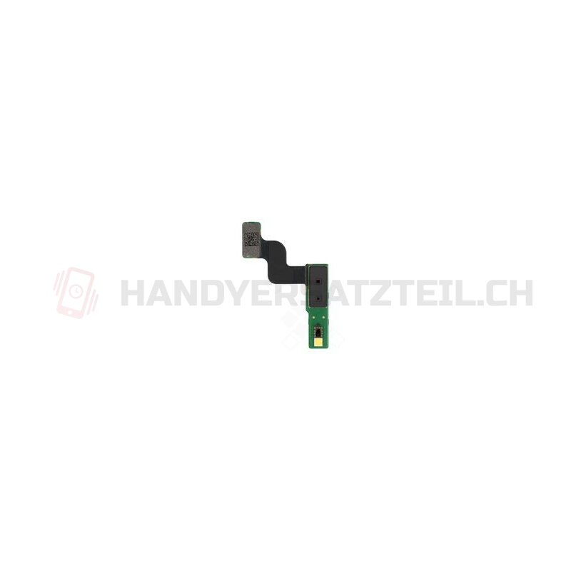 Ranging Sensor FPCB LED für N985, N986 Samsung Galaxy Note 20 Ultra 5 ...