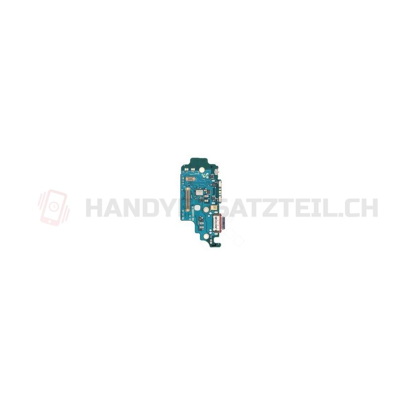 Charging Port PCB Board for Samsung Galaxy S21 Ultra SM-G998U Import ...
