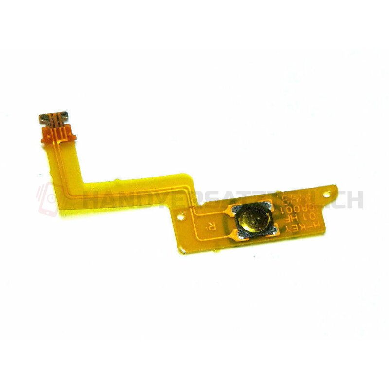 New Nintendo 3DS XL Home Button Flex kaufen, 29,00 CHF