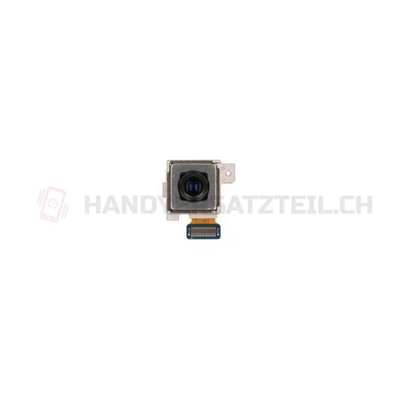 Main Camera Telephoto 10 MP für G998B Samsung Galaxy S21 Ultra, 22,10 CHF