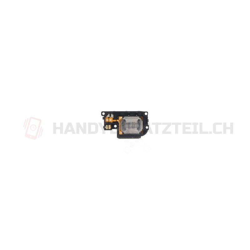 Loudspeaker für Xiaomi Redmi Note 11 Pro 5G, Note 11 Pro kaufen, 49,00 CHF