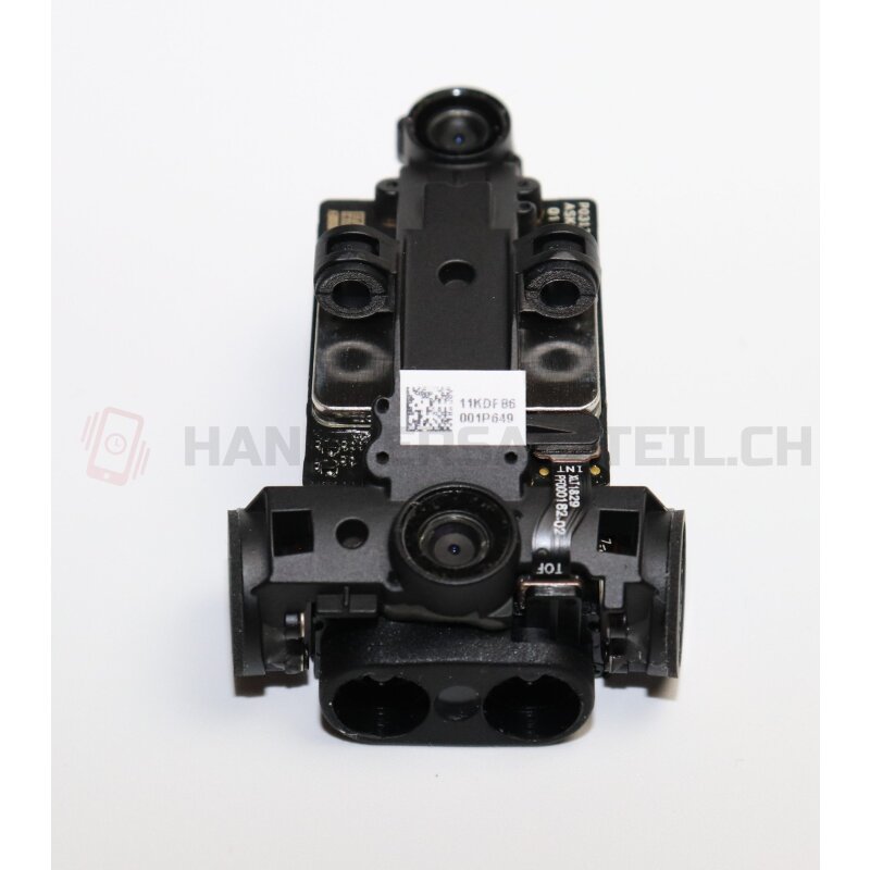 DJI Mavic Pro Top Sensor kaufen, 139,00 CHF