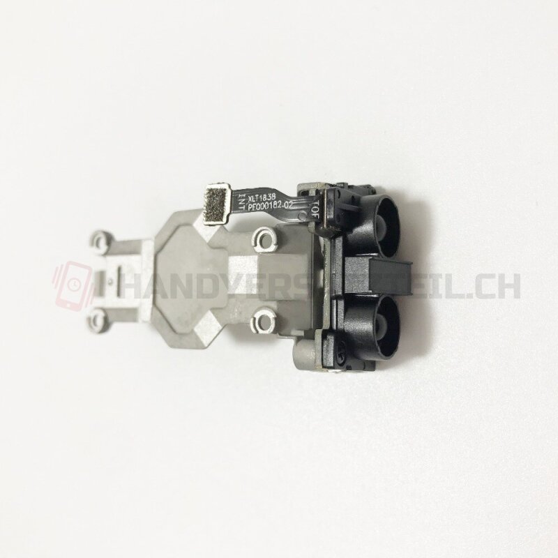 DJI Mavic 2 Pro/Zoom Upper TOF Infrared Sensing System Module Upward ...