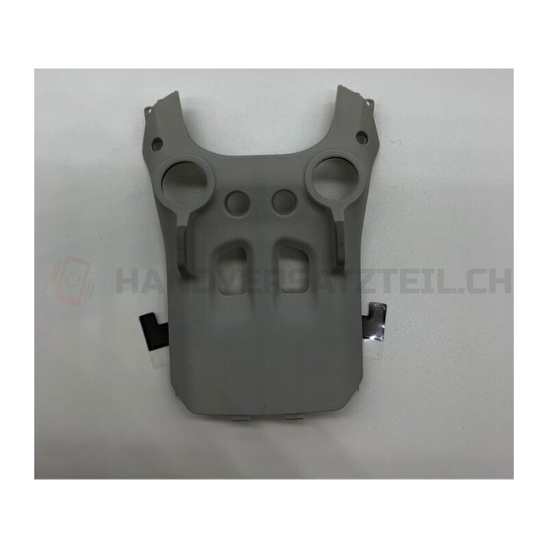 DJI MINI 3 Pro Bottom Shell, 59,00 CHF