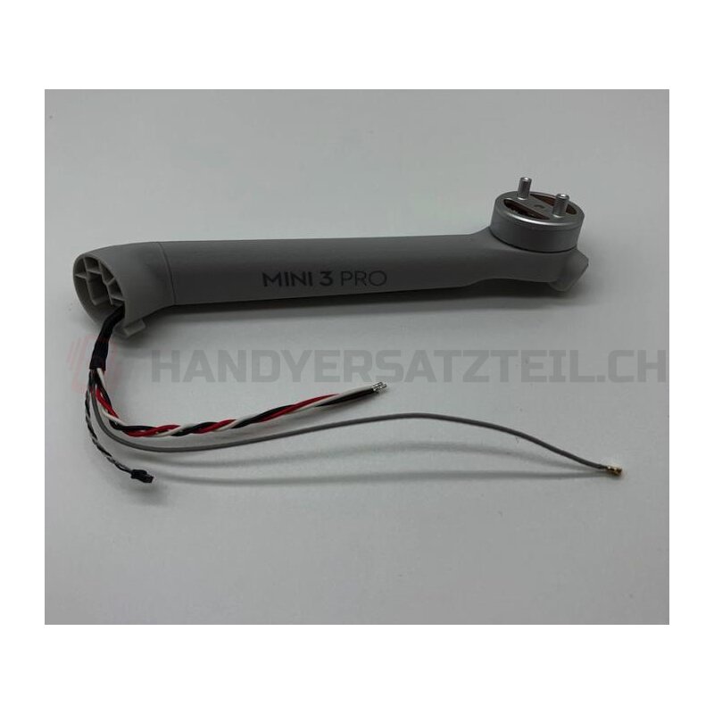DJI MINI 3 Pro Front Left Arm, 49,00 CHF