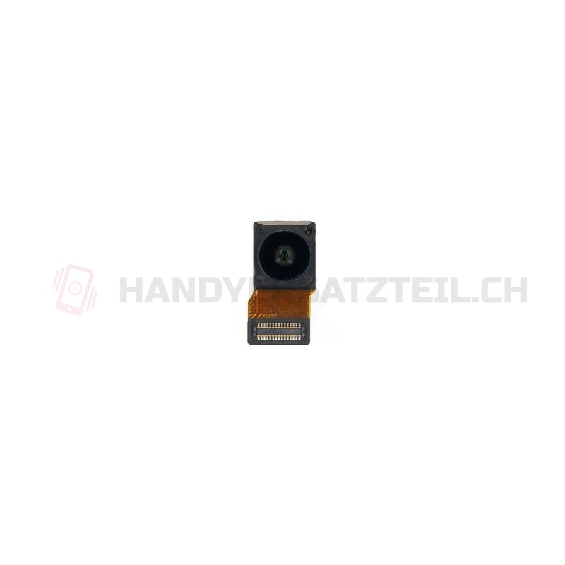 Official Google Pixel 6A Front Camera Module - kaufen, 7,80 CHF