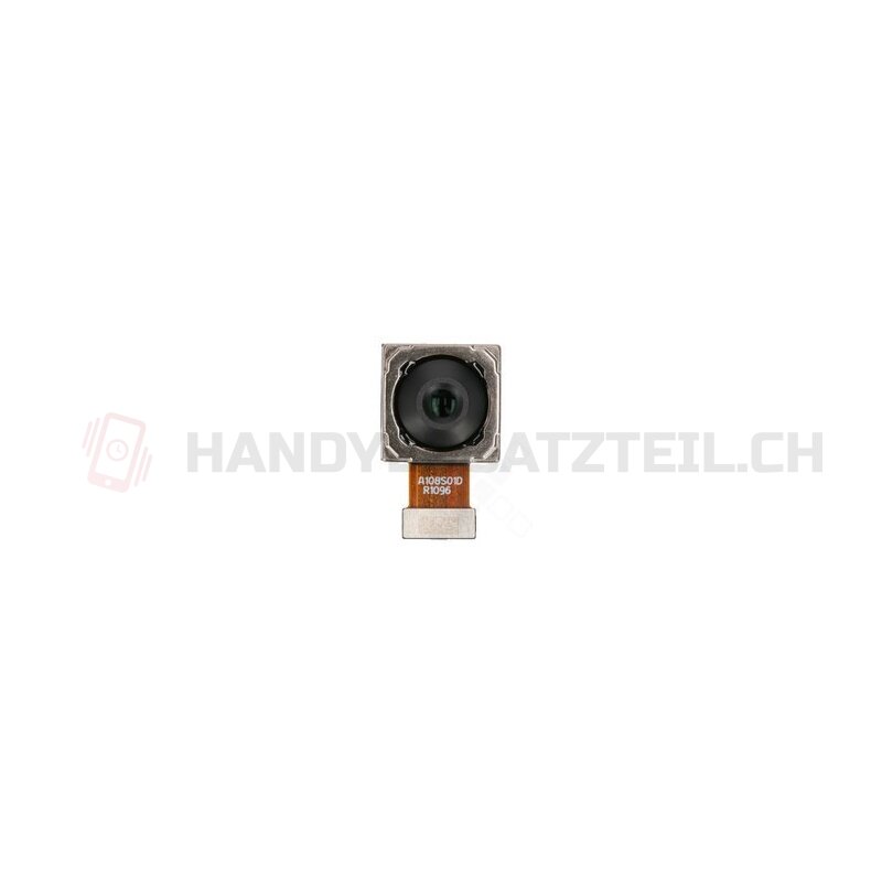 Depth Sensor 2MP für Xiaomi Redmi Note 10 Pro kaufen, 48,82 CHF