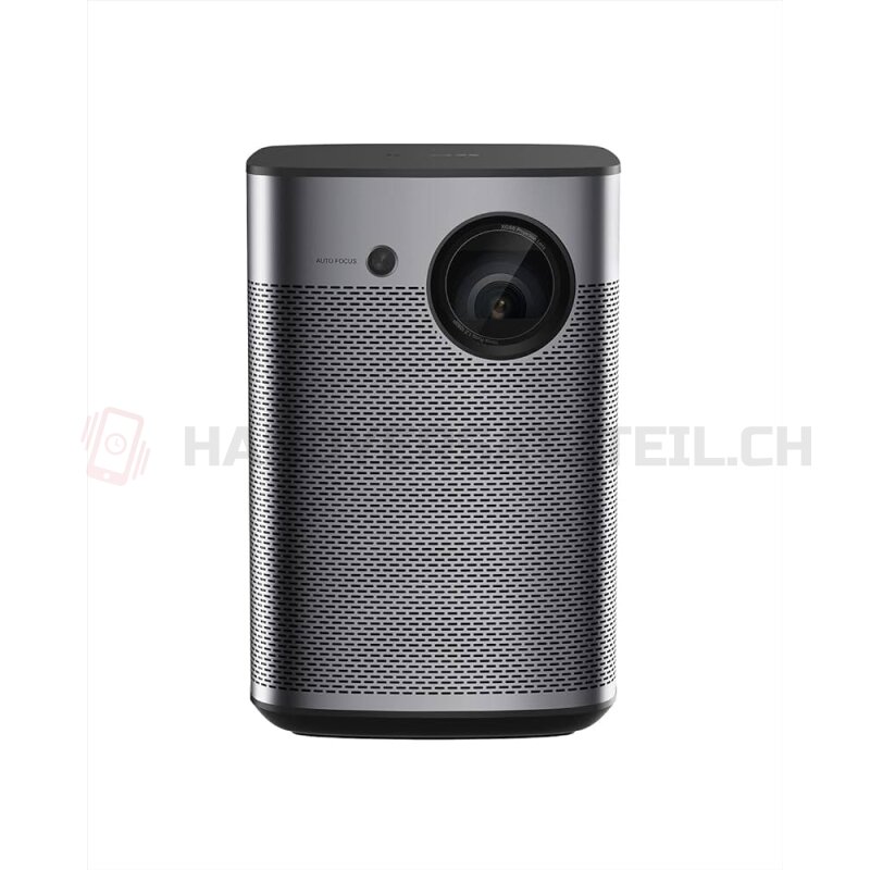 XGIMI Halo Beamer, 399,00 CHF
