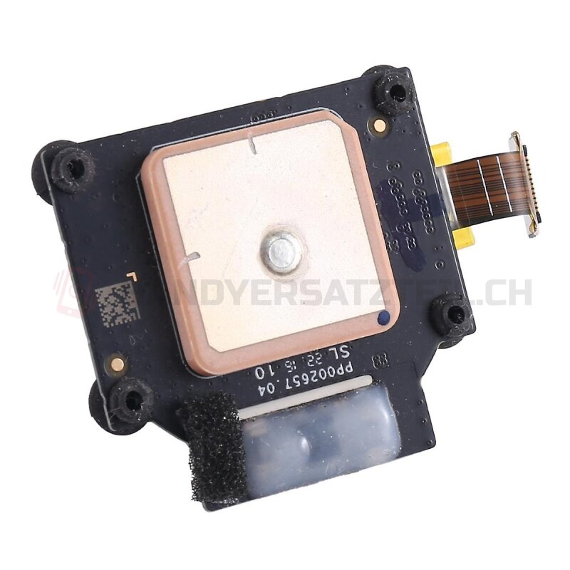 GPS Board für DJI Mini 3 Pro GPS Modul - kaufen, 38,86 CHF