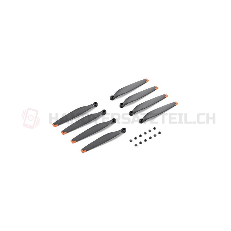 DJI MINI 3 Propeller Set 8 pcs original DJI, 69,64 CHF