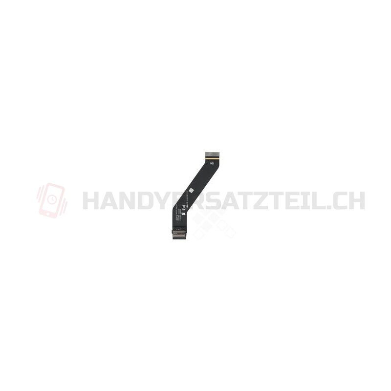 Motherboard Flex für Microsoft Surface Pro 8 kaufen, 29,90 CHF
