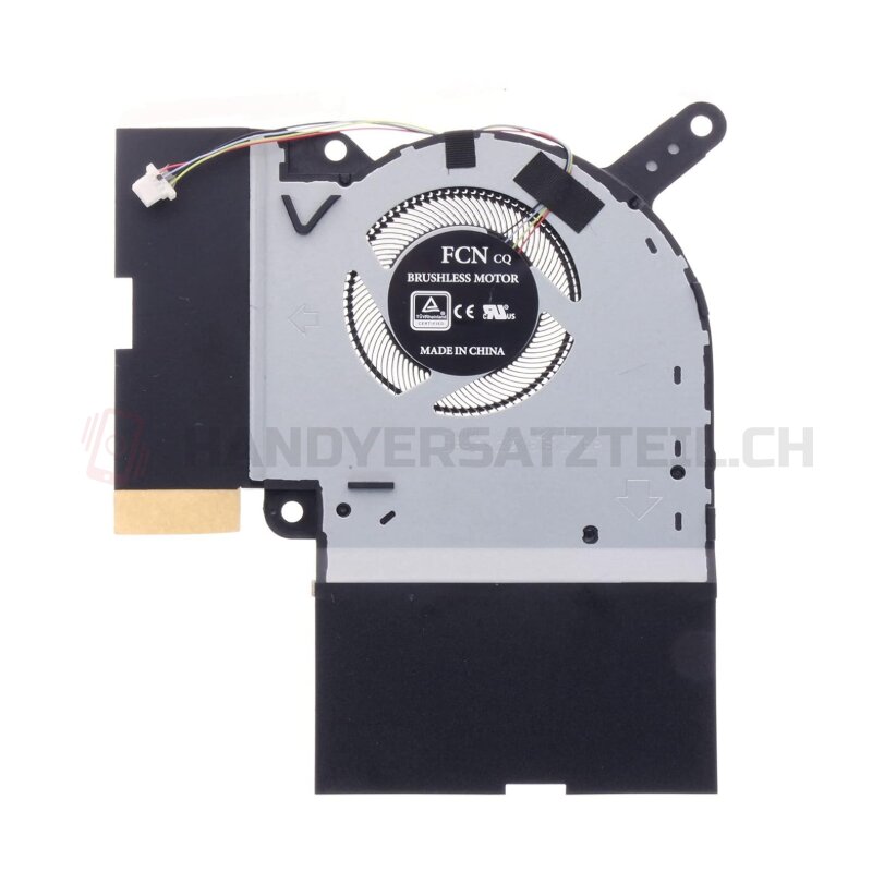 Asus ROG Strix G531GW THERMAL VGA FAN - kaufen, 59,00 CHF