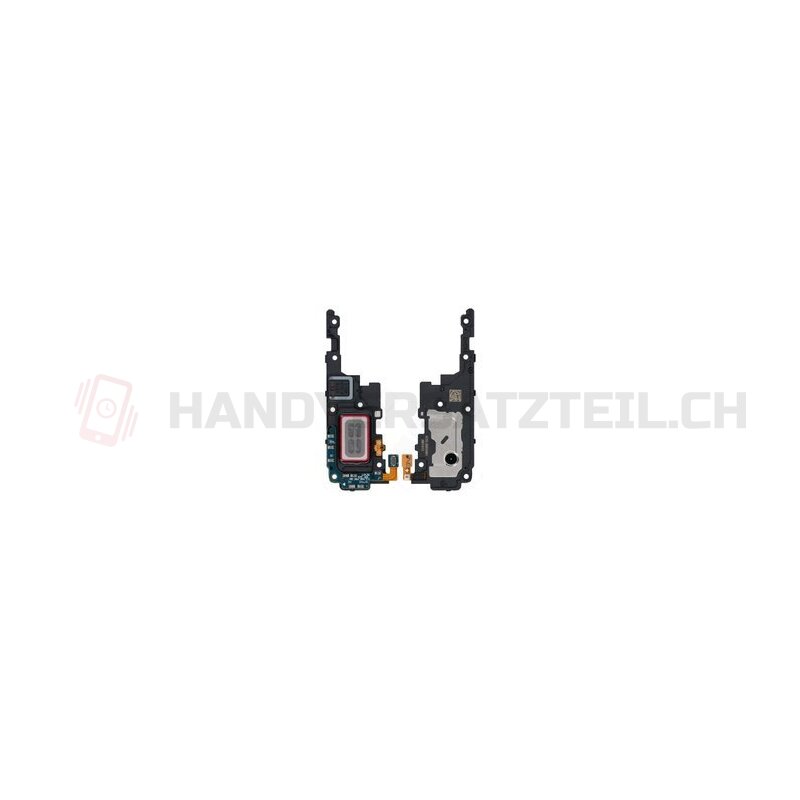 Loudspeaker Top für S928B Samsung Galaxy S24 Ultra, 12,80 CHF