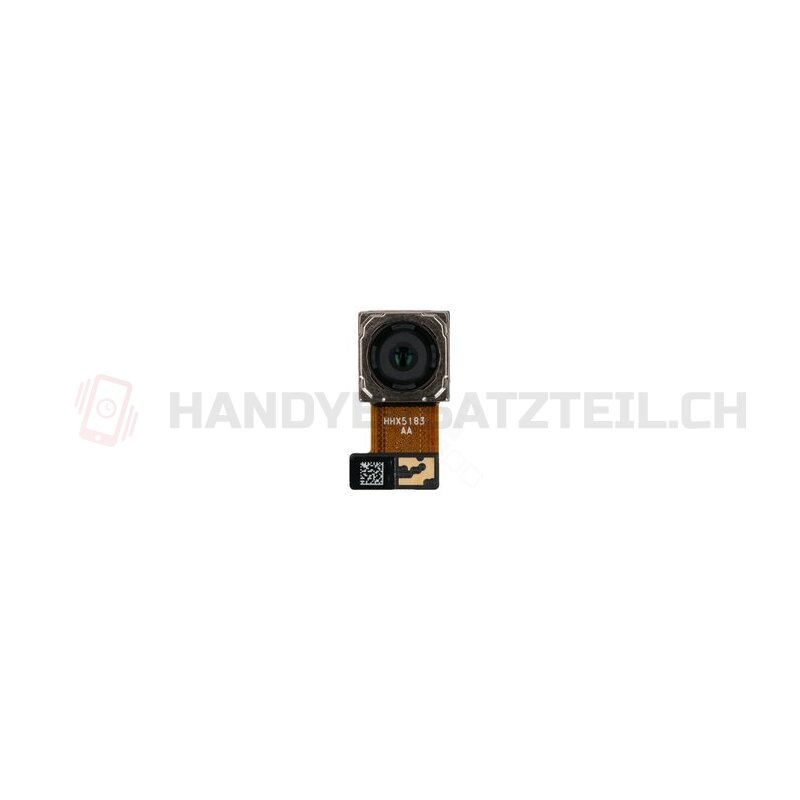 Main Camera 50 MP Wide für A145R Samsung Galaxy A14 n.ori., 11,40 CHF