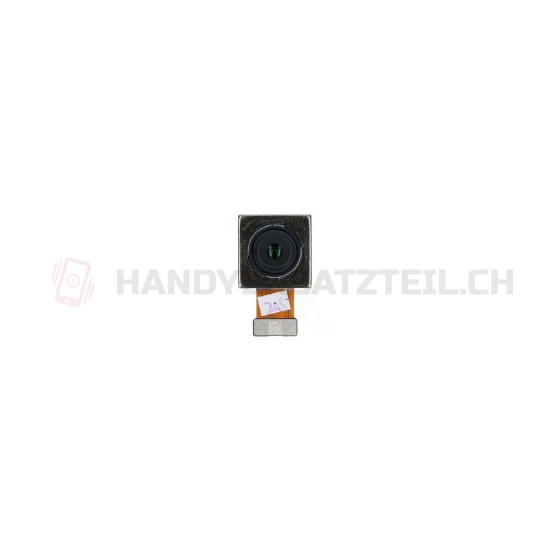 Main Camera 50 MP für 24094RAD4G Xiaomi Redmi Note 14 5G India n.orig ...