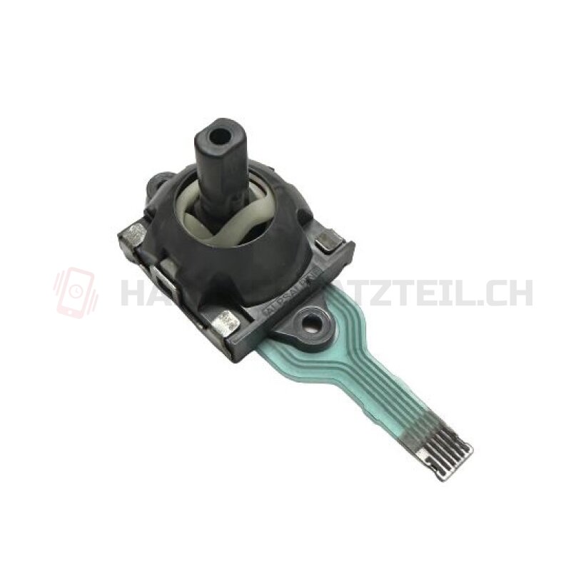90NR0572-R32GE1 Original Asus Tastatur inkl. Topcase DE (deutsch) sch ...