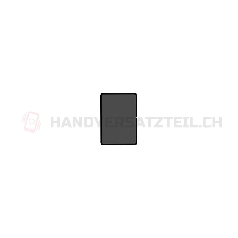 LCD + Touch für A2836, A2837 Apple iPad Pro 11.0 (2024) Serviceware ...