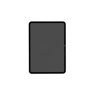 LCD + Touch für A2836, A2837 Apple iPad Pro 11.0 (2024) Serviceware ...