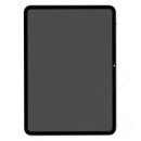 LCD + Touch für A2836, A2837 Apple iPad Pro 11.0 (2024) Serviceware ...